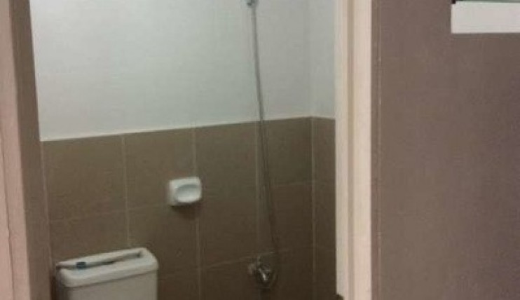 Affordable , Lipat Agad , Rent to Own CONDO in Bgy. Cupang Alabang Affordable , Lipat Agad , Rent to Own CONDO in Bgy. Cupang Alabang