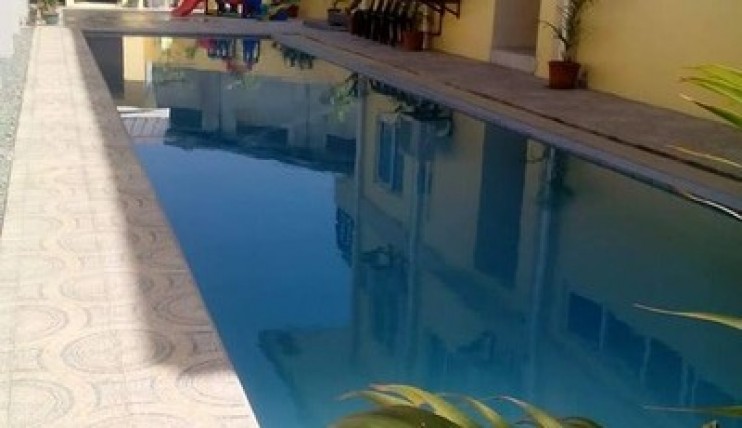 Affordable , Lipat Agad , Rent to Own CONDO in Bgy. Cupang Alabang Affordable , Lipat Agad , Rent to Own CONDO in Bgy. Cupang Alabang