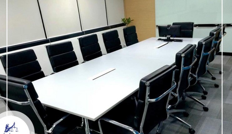 Seat Lease for Rent, Great office Space & Call Center Seat Lease