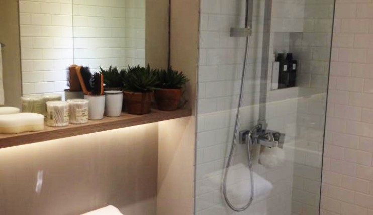 Maven at Capitol Commons